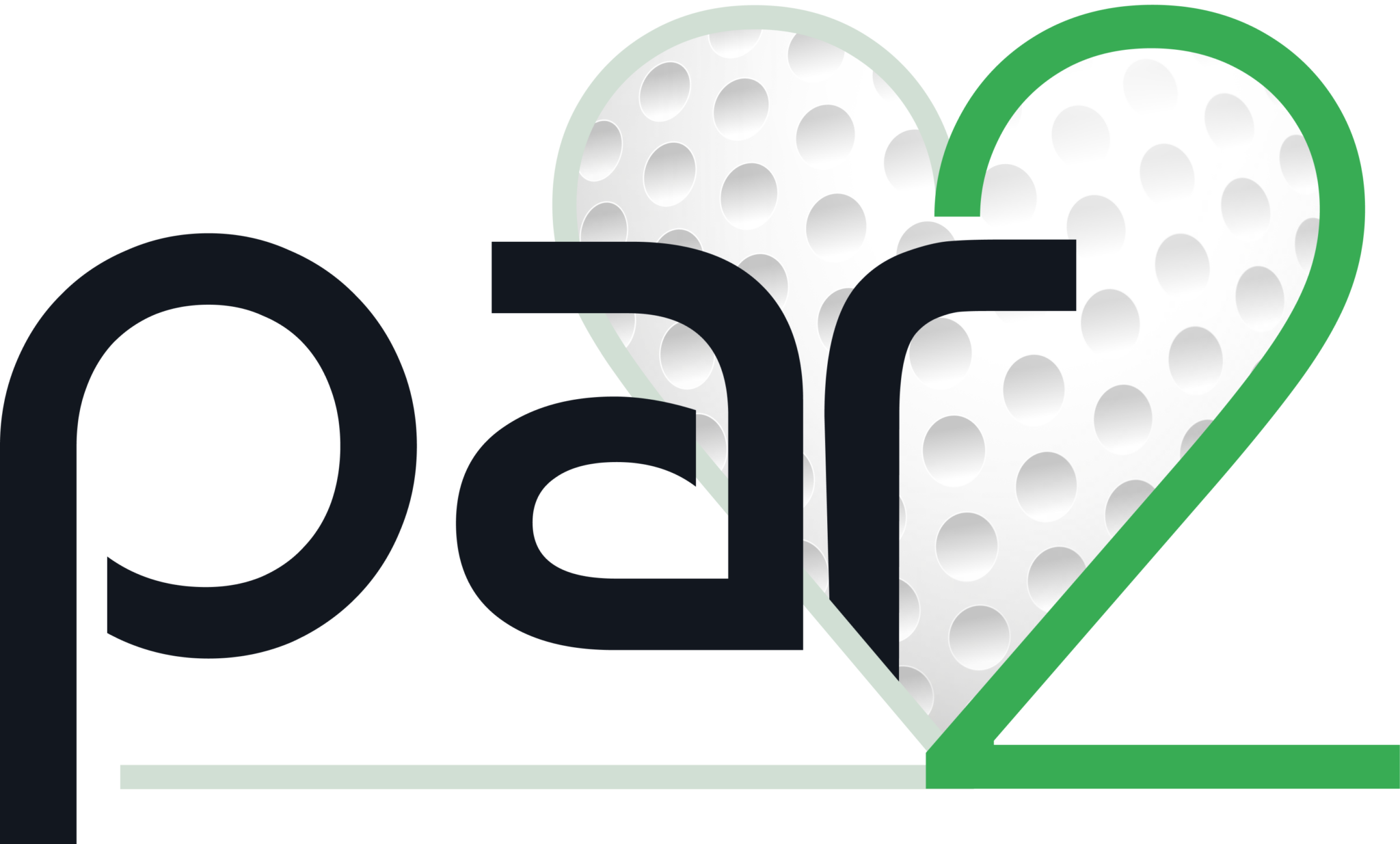 Par2 - Site application rencontre entre celibataires autour du golf